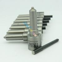 China ERIKC DLLA 152P 1507 Common Rail Nozzle for BOS 0433171929 0445120073 Injector for sale