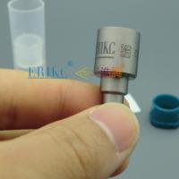 China BOS Diesel Engine Nozzle DLLA157P715 for Cummins Injector 157P715 for sale