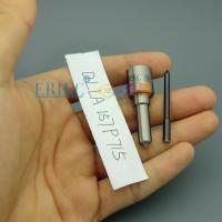 China DLLA 157P715 Fuel Nozzle for BOSCH Common Rail Injectors 157P715 Cummins for sale