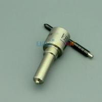 China Denso Common Rail Injection Nozzle DLLA145P1049 Fuel Pump Spare Parts for sale