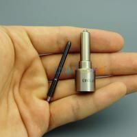 China Denso Common Rail Injection Nozzle DLLA145P1049 Fuel Pump Spare Parts for sale