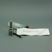 China Denso Diesel Fuel Injection Nozzle DLLA145P1049 for Common Rail Injector Parts for sale