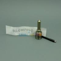 China Denso Diesel Fuel Injection Nozzle DLLA145P1049 for Common Rail Injector Parts for sale