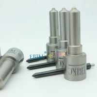 China Diesel Injector Nozzle DLLA125P889 for John Deere Denso 095000-6480 125 Degree for sale