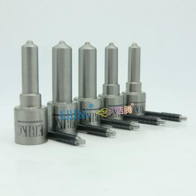 China John Deere 095000 6481 Denso Fuel Injector Nozzle DLLA125P889 125 P889 Diesel Nozzle for sale