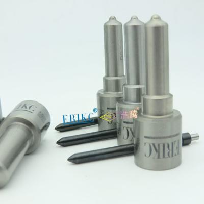 China Denso Isuzu Original Nozzle DLLA-152P862 0934008620 Fuel Spray Nozzle 152P862 for sale