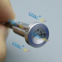 China Common Rail Injector Control Valve F00RJ01218 for Bosch 0445120003 218 030 for sale