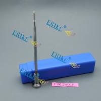 China BOS F00R J01 218 Valve Assembly for 0445 120 030 Injector Compatible with VW F00RJ01218 for sale