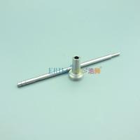 China P Style F00V C01 331 Common Rail Injector Control Valve for BOS 0445110212 for sale