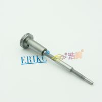 China F00V C01 348 Common Rail Fuel Injector Control Valve for Bosch 348 for sale