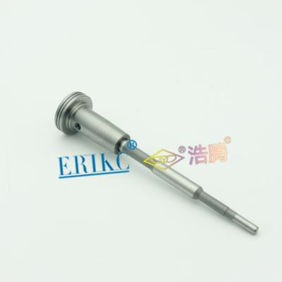 China F00V C01 348 Common Rail Fuel Injector Control Valve for Bosch 348 for sale