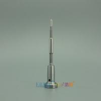 China KOMATSU F00VC01356 Diesel Injection Pump Control Valve for 0445110307 24V for sale