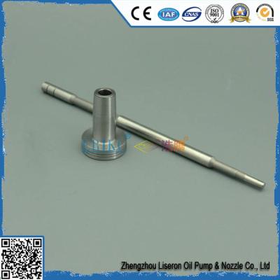 China ERIKC F00VC01360 Control Valve for Bosch 0445110300 0445110299 Common Rail Injector for sale