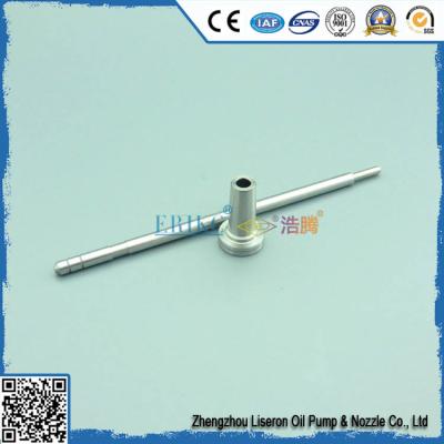 China ERIKC Original Control Valve F00V C01 360 for Bosch Common Rail Injector 0445110300 for sale