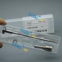 China BOS Common Rail Overhaul Kit F00RJ03506 Diesel Injector Repair Kit for 0445120232 for sale