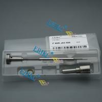 China BOS Common Rail Overhaul Kit F00RJ03506 Diesel Injector Repair Kit for 0445120232 for sale