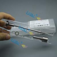 China BOS Common Rail Overhaul Kit F00RJ03506 Diesel Injector Repair Kit for 0445120232 for sale