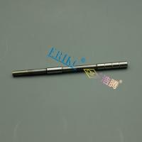China Denso Valve Plate 31# for 095000 6691 Original Injector Rod 6222 76.9mm for sale