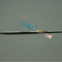 China Denso Valve Plate A for 095000-6240 Injector Rod 5801 125.85mm Auto Accessory for sale