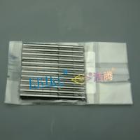 China Denso Control Valve C for 095000 6980 Fuel Injector Rod 56.35 mm Automotive Parts for sale