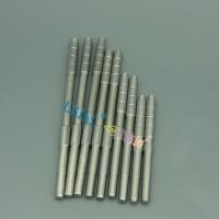 China Denso Injector Valve Rod 095000-5600 Orifice Plate E 118.4mm Common Rail Fuel Injection for sale
