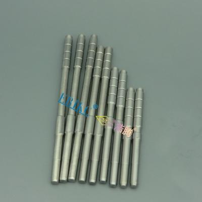 China Denso Injector Valve Rod 095000-5600 Orifice Plate E 118.4mm Common Rail Fuel Injection for sale