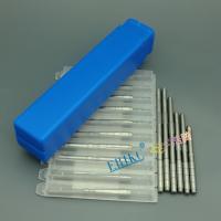 China Denso Injector Valve Rod 095000-5600 Orifice Plate E 118.4mm Common Rail Fuel Injection for sale