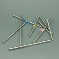 China Denso Injector Valve Rod 095000-5600 Orifice Plate E 118.4mm Common Rail Fuel Injection for sale
