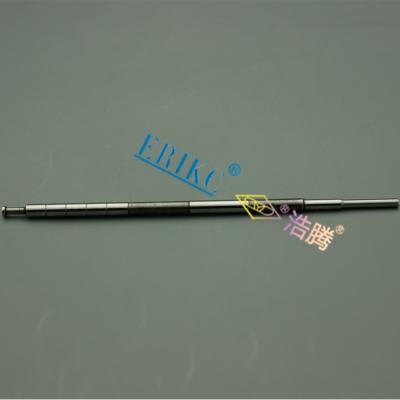 China Denso Injector Valve Rod 5801 095000-5801 Orifice Plate BF23 SFP6 125.85mm for CITROEN FIAT for sale
