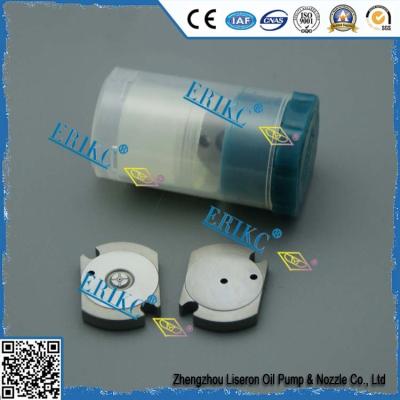 China Denso Suction Control Valve and Expansion Valve Plate for Injector 095000-094 095000-095 for sale