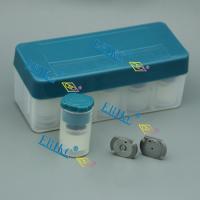China Denso Suction Control Valve and Expansion Valve Plate for Injector 095000-094 095000-095 for sale