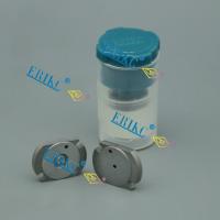 China Denso Suction Control Valve and Expansion Valve Plate for Injector 095000-094 095000-095 for sale