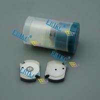 China Denso Suction Control Valve and Expansion Valve Plate for Injector 095000-094 095000-095 for sale