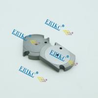 China Denso Valve Plate Injector Valve Suction Control Valve for Denso Injector 095000 077 095000 063 for sale