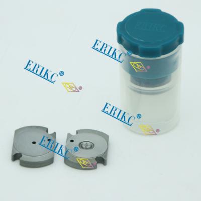 China Denso Valve Plate Injector Valve Suction Control Valve for Denso Injector 095000 077 095000 063 for sale