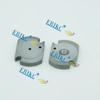 China Denso Valve Plate Injector Valve Suction Control Valve for Denso Injector 095000 077 095000 063 for sale