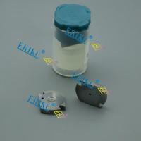 China Denso Valve Plate Injector Valve Suction Control Valve for Denso Injector 095000 077 095000 063 for sale