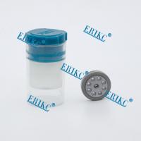 China Original New Stopper for PCV Valve HP0 Pump DENSO Stopper Valve 095000-521# for sale