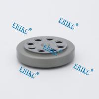 China Original New Stopper for PCV Valve HP0 Pump DENSO Stopper Valve 095000-521# for sale