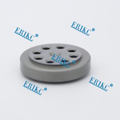 China Original New Stopper for PCV Valve HP0 Pump DENSO Stopper Valve 095000-521# for sale