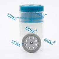 China Original New Stopper for PCV Valve HP0 Pump DENSO Stopper Valve 095000-521# for sale