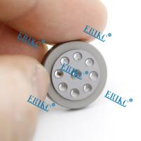 China Original New Stopper for PCV Valve HP0 Pump DENSO Stopper Valve 095000-521# for sale