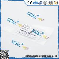China Solenoid Valve Spring Set 9308 401B Nozzle Spring for Common Rail Injector 6 Month Warranty for sale