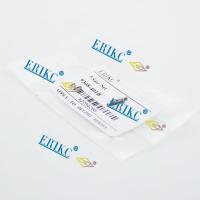 China Solenoid Valve Spring Set 9308 401B Nozzle Spring for Common Rail Injector 6 Month Warranty for sale