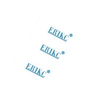 China For Delp solenoid air valve E1023005 high speed solenoid valve for sale