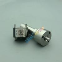 China ERIKC 7135-644 Delp Injector Repair Kit Nozzle L087PBD Valve 9308-621C for EJBR01701Z EJBR04101D for sale