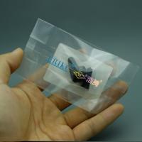 China injector plastic protection E1022005 diesel common rail injection plastic cap denso for sale