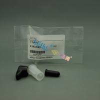 China injector plastic protection E1022005 diesel common rail injection plastic cap denso for sale