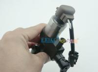China Denso 095000-6353 Fuel Injector for Hino 236 Common Rail Diesel Engine for sale