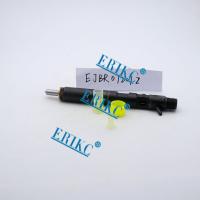 China Nissan Delphi Common Rail Injector EJBR01201Z 1201Z Fuel Injector for Delp EJB R01201Z for sale